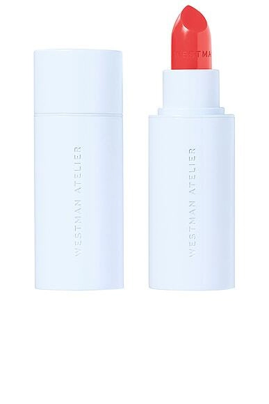 WESTMAN ATELIER Hydrobalm Tinted Lipstick