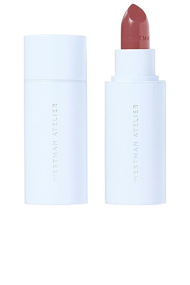 WESTMAN ATELIER Hydrobalm Tinted Lipstick