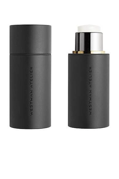 WESTMAN ATELIER Up Highlighter Stick