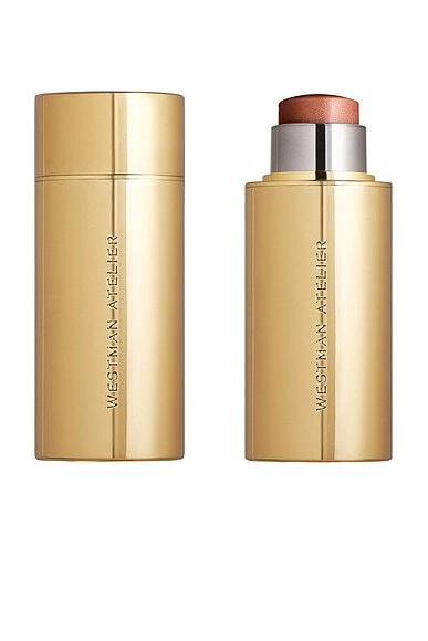 WESTMAN ATELIER Lit Up Highlighter Stick