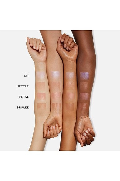 WESTMAN ATELIER Lit Up Highlighter Stick