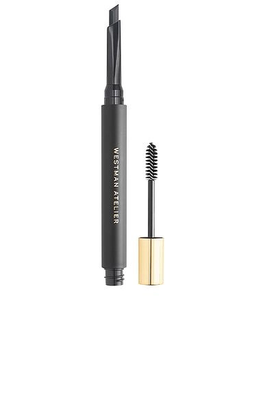 WESTMAN ATELIER Bonne Brow Defining Pencil - Slate