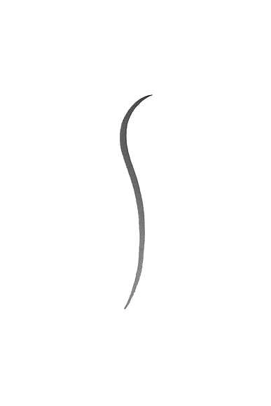 WESTMAN ATELIER Bonne Brow Defining Pencil