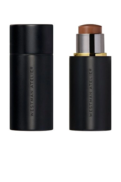 WESTMAN ATELIER Face Trace Contour Stick