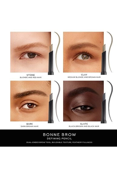 WESTMAN ATELIER Bonne Brow Defining Pencil