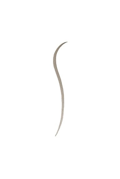 WESTMAN ATELIER Bonne Brow Defining Pencil