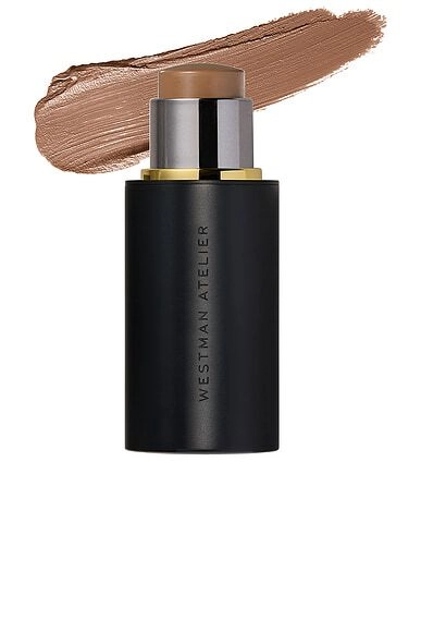 WESTMAN ATELIER Face Trace Contour Stick - Biscuit
