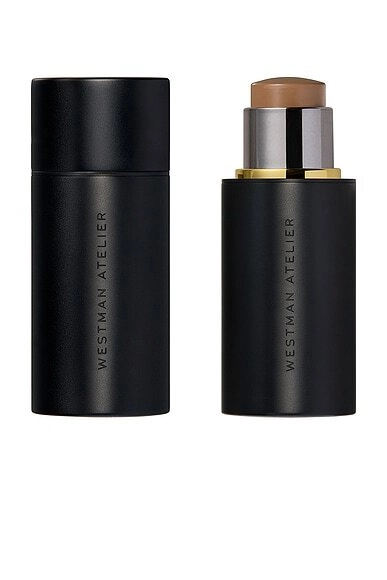 WESTMAN ATELIER Face Trace Contour Stick