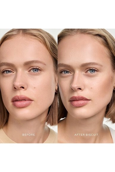 WESTMAN ATELIER Face Trace Contour Stick