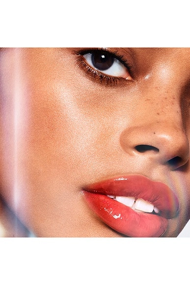 WESTMAN ATELIER Squeaky Clean Liquid Lip Balm