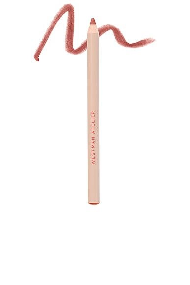 WESTMAN ATELIER Lip Shape Lip Liner