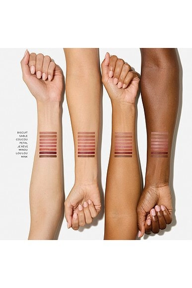 WESTMAN ATELIER Lip Shape Lip Liner
