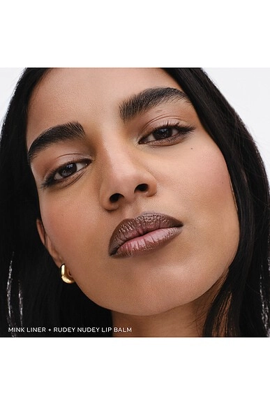 WESTMAN ATELIER Lip Shape Lip Liner