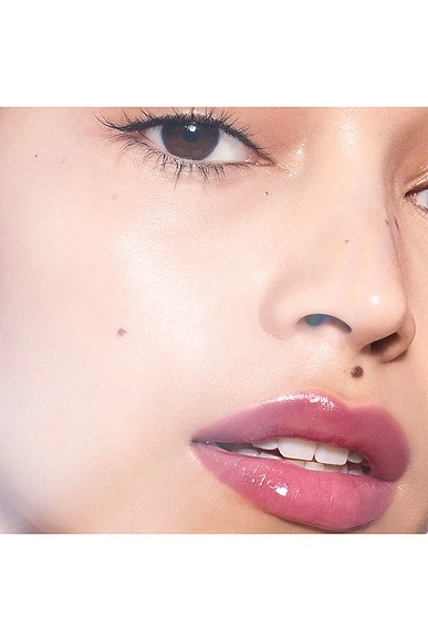 WESTMAN ATELIER Squeaky Clean Liquid Lip Balm