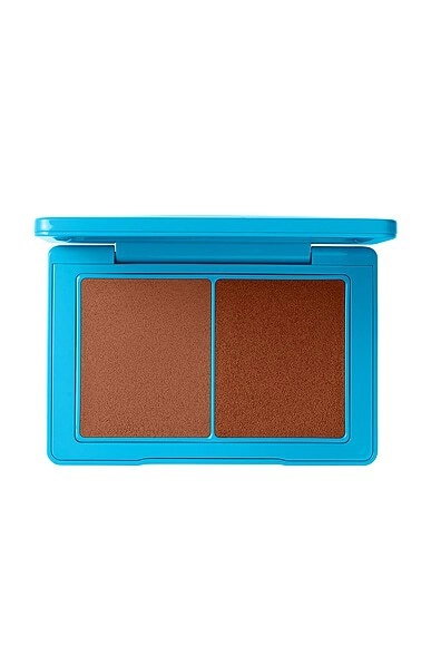 WESTMAN ATELIER Sun Tone Bronzing Creme