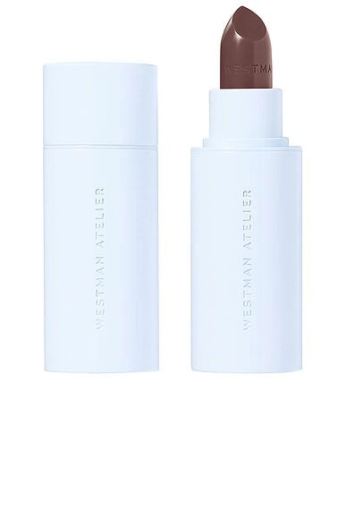 WESTMAN ATELIER Hydrobalm Tinted Lipstick