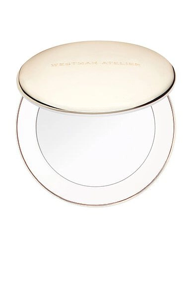 WESTMAN ATELIER Vital Skincare Pressed Powder - Translucent