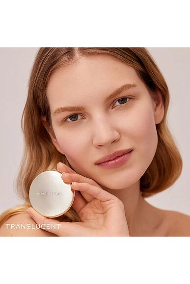WESTMAN ATELIER Vital Skincare Pressed Powder
