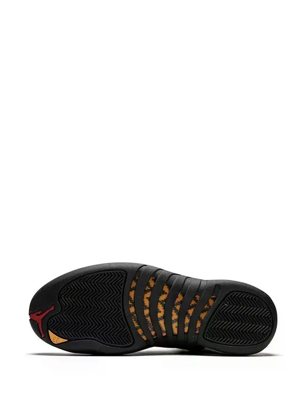 JORDAN Collezione 11/12 Countdown Pack Sneakers