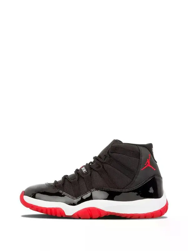 JORDAN Collezione 11/12 Countdown Pack Sneakers