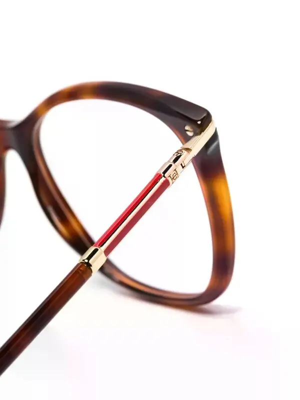 Carolina Herrera Her0270 Optical Glasses