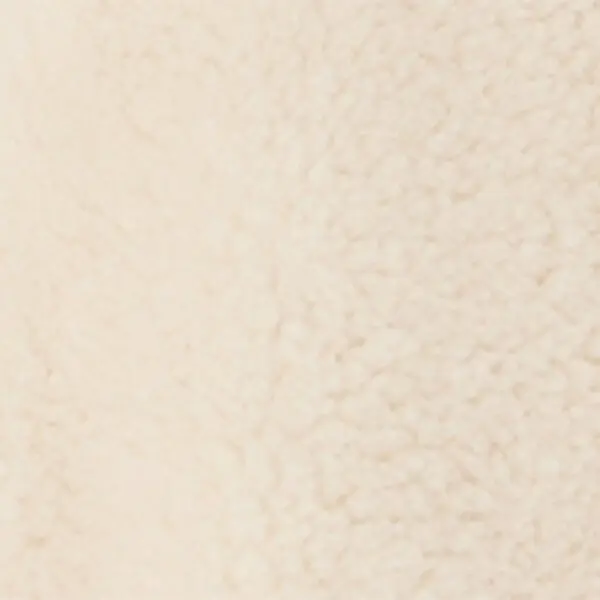 Bonpoint Faux Shearling Coat