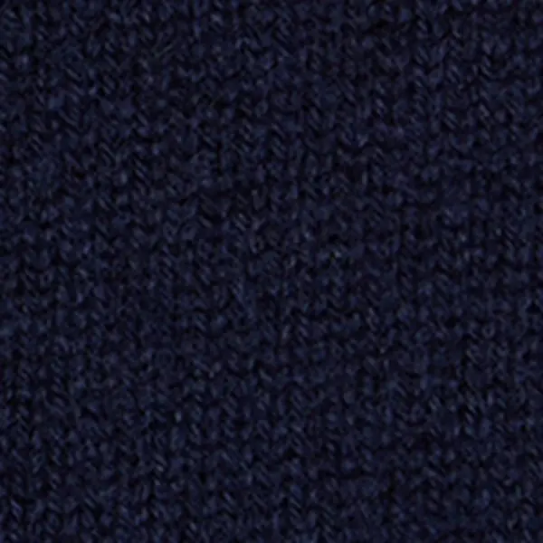 Bonpoint Wool-cashmere Cherry Sweater