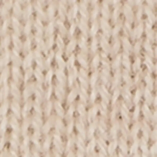 Bonpoint Wool-blend Knitted Hoodie