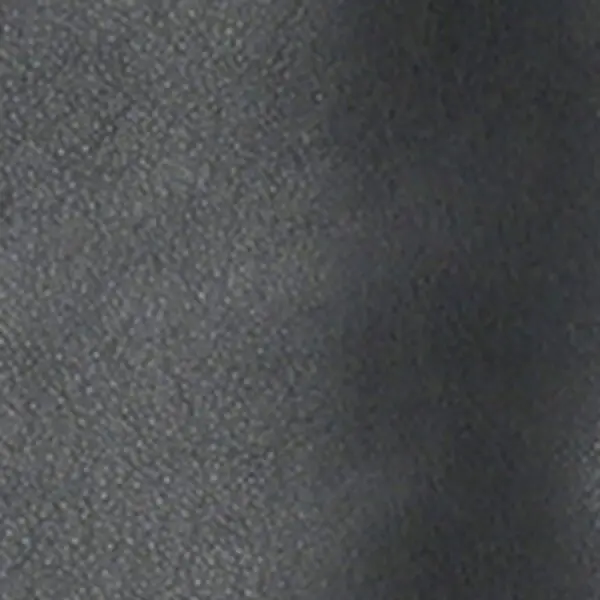 HERBERT LEVINE Leather Knee-high Boots