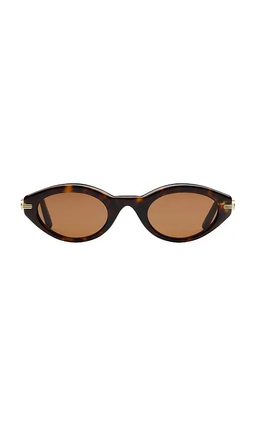 Chimi Lou Sunglasses