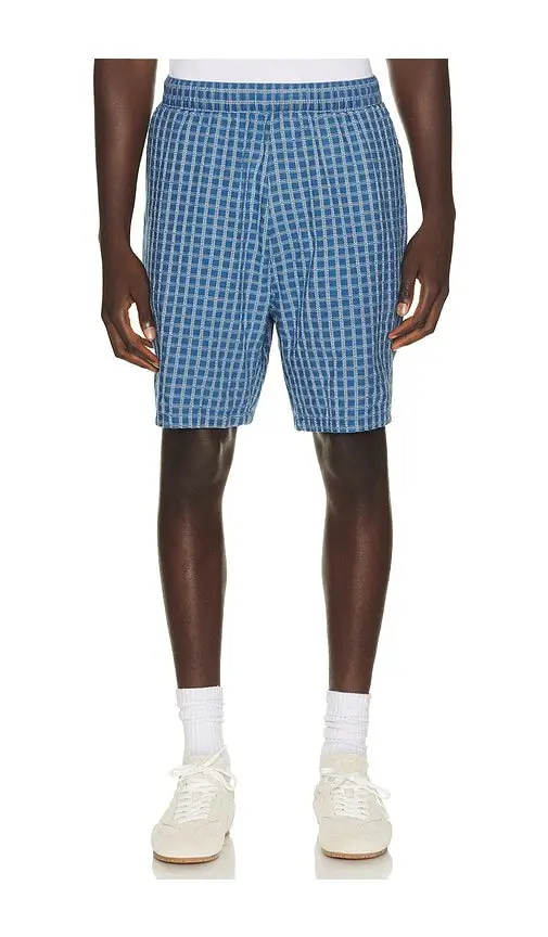 LEVI'S Boxer Short In . Also