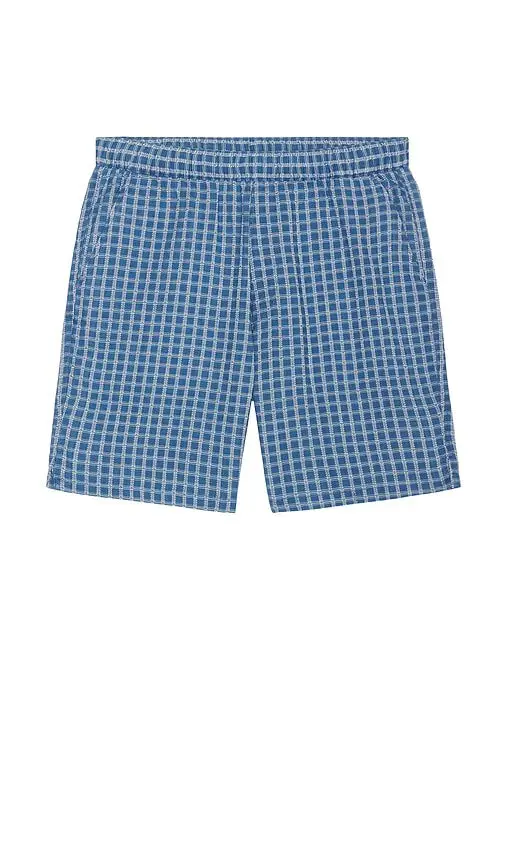 LEVI'S Boxer Short In . Also