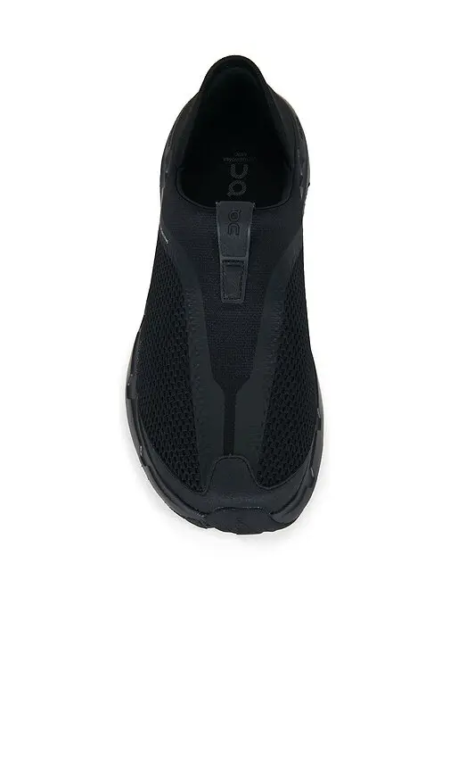 On Cloudsoma Moc In . Also