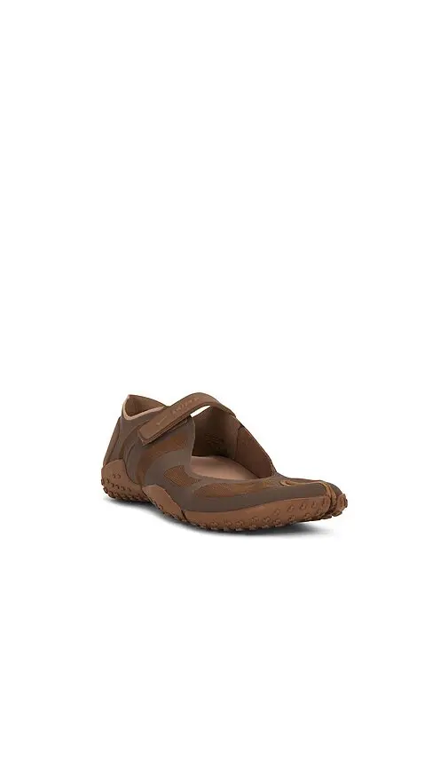 NIKESKIMS Rift Mesh Sneaker In . Also