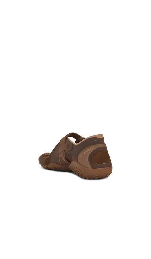 NIKESKIMS Rift Mesh Sneaker In . Also