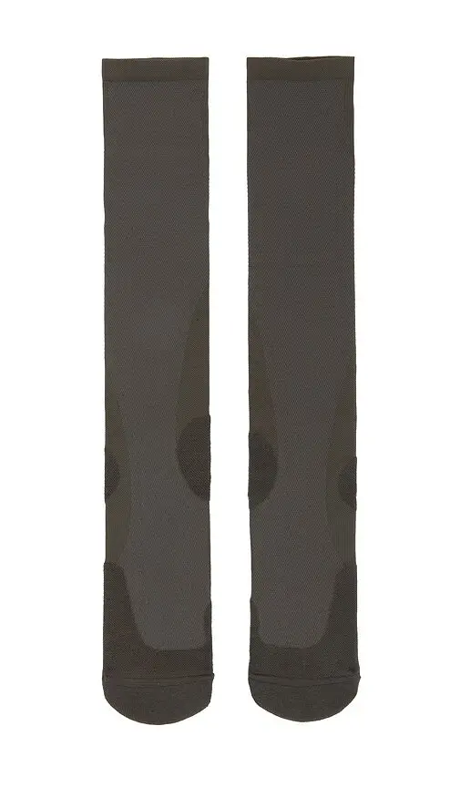 On X Paf Run Sock Paf In . Also