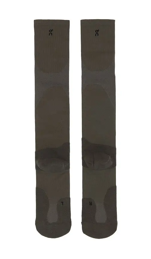 On X Paf Run Sock Paf In . Also