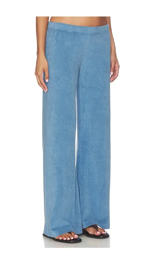 Citizens Of Humanity Nora Pull On Pants In . Also