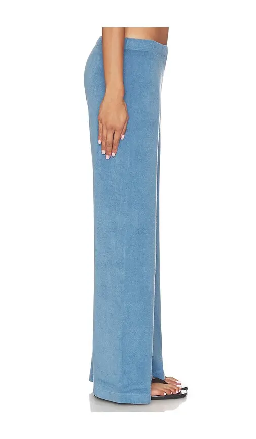 Citizens Of Humanity Nora Pull On Pants In . Also