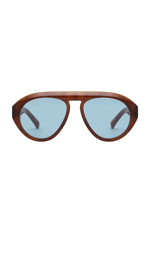 ELISA JOHNSON Val Sunglasses