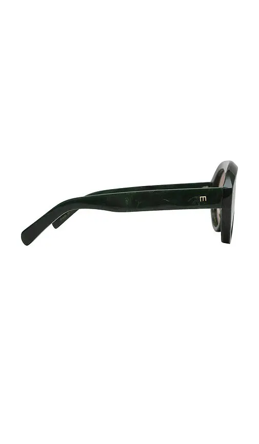 ELISA JOHNSON Val Sunglasses