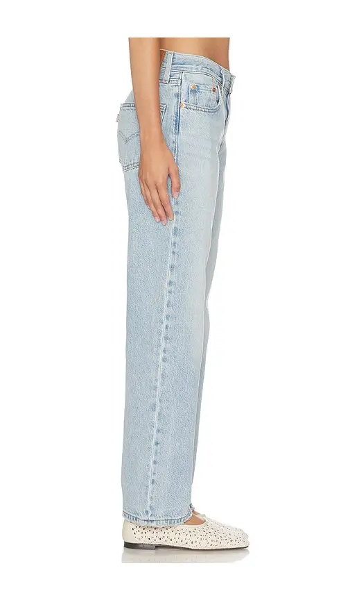 LEVI'S 501 '90s Lightweight Jeans In . Also