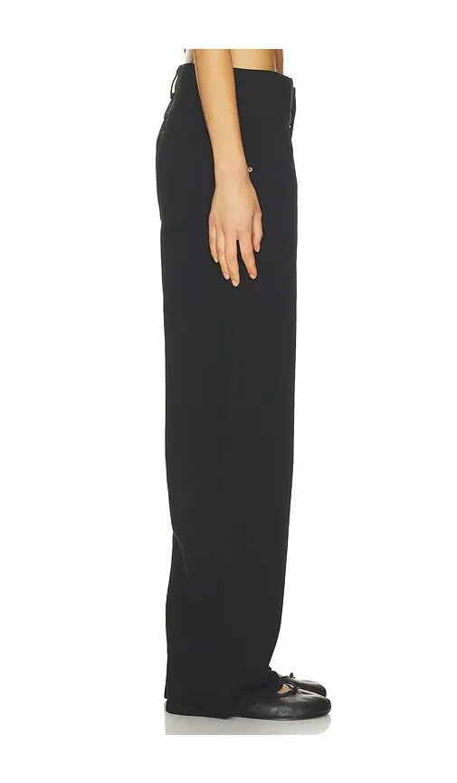 Lioness Serenity Jeans Wide Leg