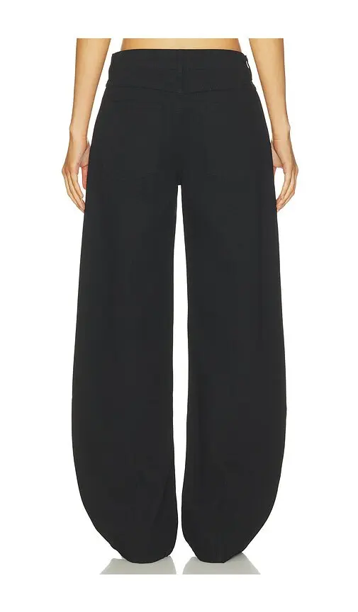 Lioness Serenity Jeans Wide Leg