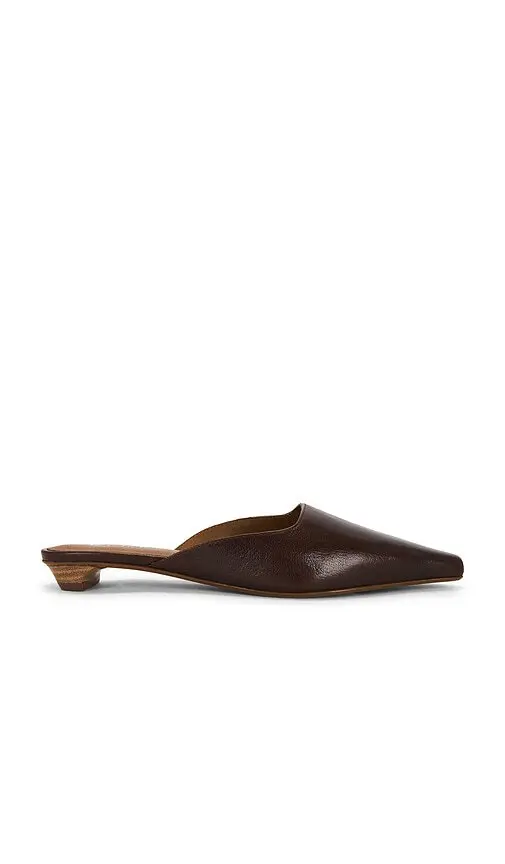 Seychelles Mocktail 2 Sandal In . Also - Brown
