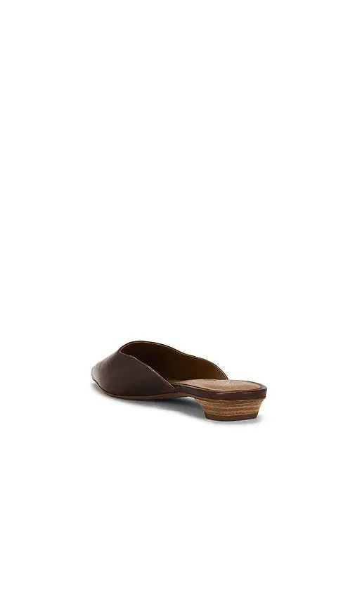 Seychelles Mocktail 2 Sandal In . Also