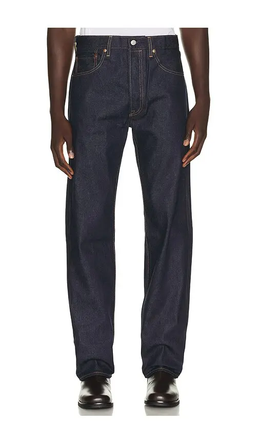 LEVI'S 501 Original Jeans In . Also