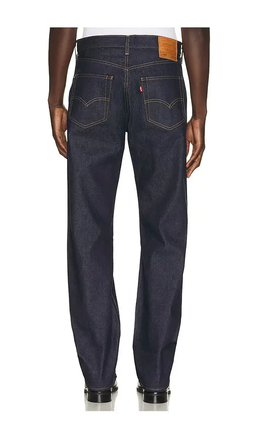 LEVI'S 501 Original Jeans In . Also