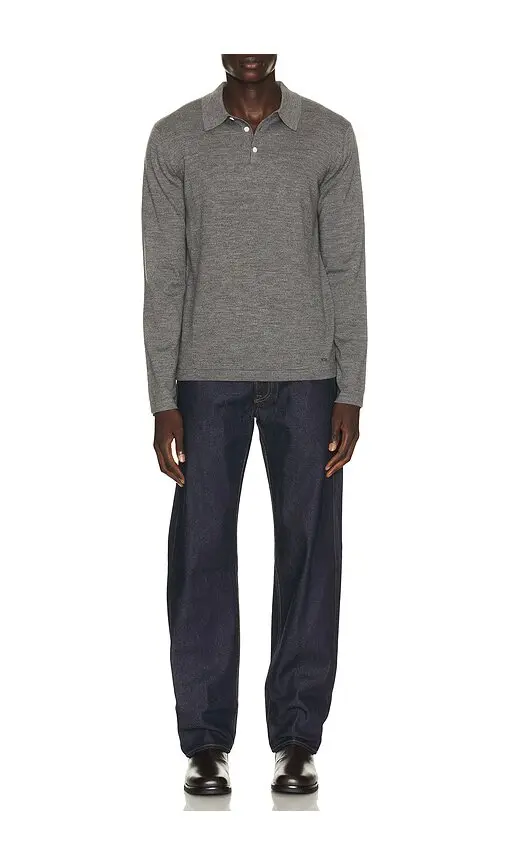 LEVI'S 501 Original Jeans In . Also