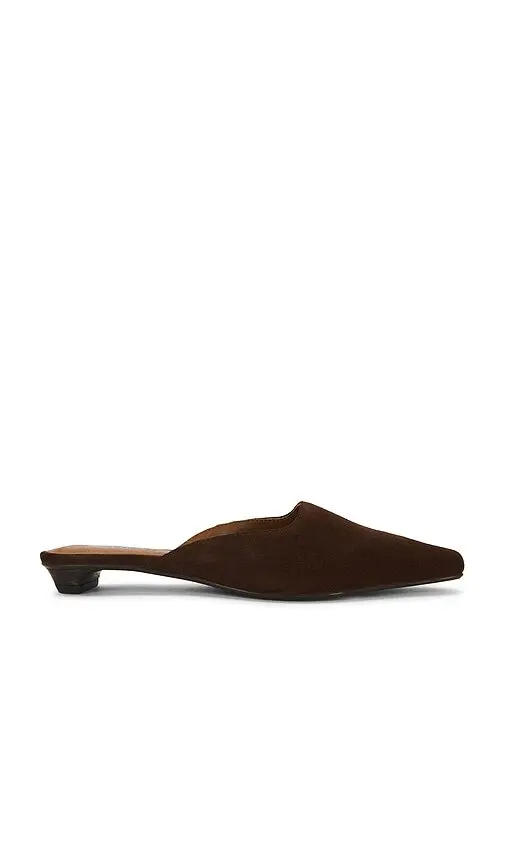 Seychelles Mocktail 2 Sandal In . Also - Brown